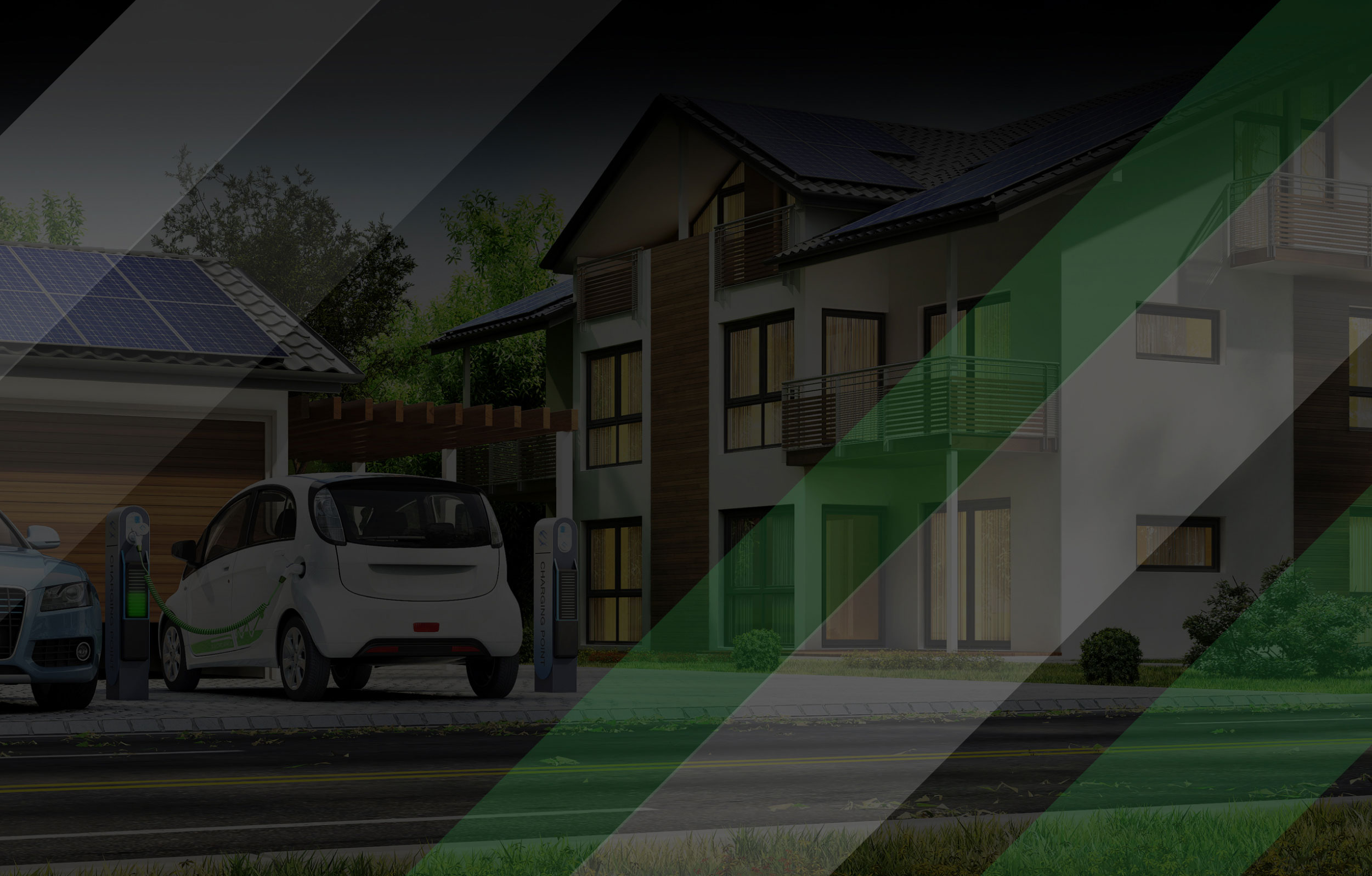 ecoSmart Finance